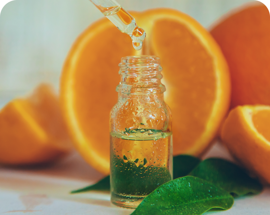 Scent Lab | Perfume Oils South Africa